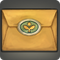 Oizys Exploration Token - Final Fantasy XIV Online Wiki - FFXIV / FF14 ...