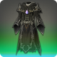 Shadowless Armor - Final Fantasy XIV Online Wiki - FFXIV / FF14 Online ...