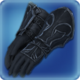 Ark Angel's Armor - Final Fantasy XIV Online Wiki - FFXIV / FF14 Online ...