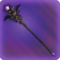 Law's Order Weapons - Final Fantasy XIV Online Wiki - FFXIV / FF14 ...