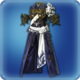 Dreadwyrm Armor - Final Fantasy XIV Online Wiki - FFXIV / FF14 Online ...