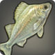 Glass Perch - Final Fantasy XIV Online Wiki - FFXIV / FF14 Online ...