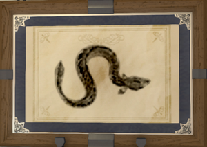 Iron Noose - Final Fantasy XIV Online Wiki - FFXIV / FF14 Online ...