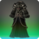 Law's Order Armor - Final Fantasy XIV Online Wiki - FFXIV / FF14 Online ...