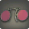 Eyeglasses Glamour Set - Final Fantasy XIV Online Wiki - FFXIV / FF14 ...