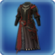 Augmented Deepshadow Armor - Final Fantasy XIV Online Wiki - FFXIV ...