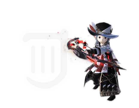 PvP Gear - Final Fantasy XIV Online Wiki - FFXIV / FF14 Online ...