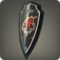 Shield - Final Fantasy XIV Online Wiki - FFXIV / FF14 Online Community ...