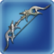Weapons of Sanctifying Light - Final Fantasy XIV Online Wiki - FFXIV ...