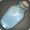 Vitriol - Final Fantasy XIV Online Wiki - FFXIV / FF14 Online Community ...