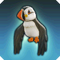 Puffin - Final Fantasy XIV Online Wiki - FFXIV / FF14 Online Community ...