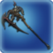Pagos Weapons - Final Fantasy XIV Online Wiki - FFXIV / FF14 Online ...