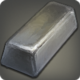 Iron Ore - Final Fantasy XIV Online Wiki - FFXIV / FF14 Online ...