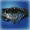 Proto Ultima Heat Shielding - Final Fantasy XIV Online Wiki - FFXIV ...