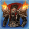 Abyssos Armor - Final Fantasy XIV Online Wiki - FFXIV / FF14 Online ...