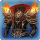 Abyssos Armor - Final Fantasy XIV Online Wiki - FFXIV / FF14 Online ...