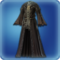 Cryptlurker Armor - Final Fantasy XIV Online Wiki - FFXIV / FF14 Online ...