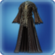 Cryptlurker Armor - Final Fantasy XIV Online Wiki - FFXIV / FF14 Online ...