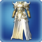 Eureka Elemental Armor 2 - Final Fantasy XIV Online Wiki - FFXIV / FF14 ...