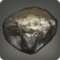 Titanium Ore Sample - Final Fantasy XIV Online Wiki - FFXIV / FF14 ...