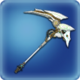 War Scythe Eternal - Final Fantasy XIV Online Wiki - FFXIV / FF14 ...