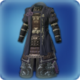 Genta Armor - Final Fantasy XIV Online Wiki - FFXIV / FF14 Online ...