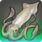 Swordtip Squid - Final Fantasy XIV Online Wiki - FFXIV / FF14 Online ...