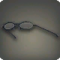 Eyeglasses Glamour Set - Final Fantasy XIV Online Wiki - FFXIV / FF14 ...