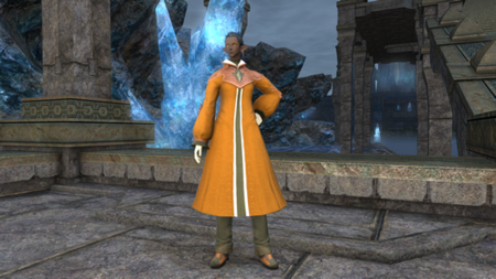 Eureka Orthos - Final Fantasy XIV Online Wiki - FFXIV / FF14 Online ...