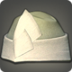 Level 21-30 Crafting and Gathering Gear - Final Fantasy XIV Online Wiki ...