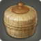 Iron Tortoise Shell - Final Fantasy XIV Online Wiki - FFXIV / FF14 ...