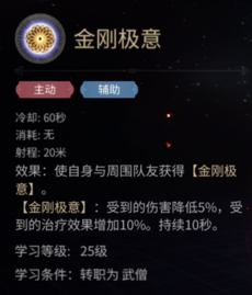 Mobile:Riddle of Earth - Final Fantasy XIV Online Wiki - FFXIV / FF14 ...