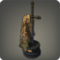 Blighted Earth Sword Stand - Final Fantasy XIV Online Wiki - FFXIV ...