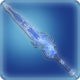 Ultimate Edenmorn Weapons - Final Fantasy XIV Online Wiki - FFXIV ...