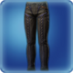 Abyssos Armor - Final Fantasy XIV Online Wiki - FFXIV / FF14 Online ...