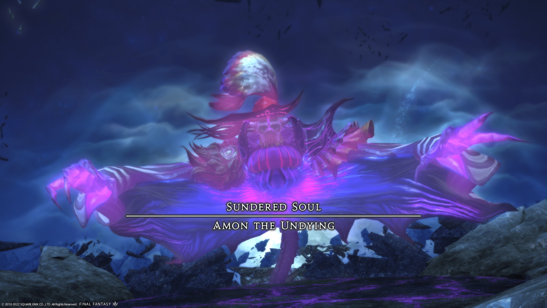 The Aitiascope - Final Fantasy XIV Online Wiki - FFXIV / FF14 Online Community Wiki and Guide