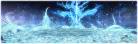 Anabaseios: The Ninth Circle (Savage) - Final Fantasy XIV Online Wiki ...