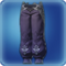 Dreadwyrm Armor - Final Fantasy XIV Online Wiki - FFXIV / FF14 Online ...