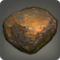 Golem Soulstone (Soul Man) - Final Fantasy XIV Online Wiki - FFXIV ...
