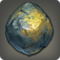 Rarefied Titanium Gold Ore - Final Fantasy XIV Online Wiki - FFXIV ...
