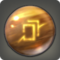 Soul Crystals - Final Fantasy XIV Online Wiki - FFXIV / FF14 Online ...