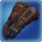 Deepshadow Armor - Final Fantasy XIV Online Wiki - FFXIV / FF14 Online ...