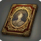 Season Eighteen Platinum Framer's Kit - Final Fantasy XIV Online Wiki ...