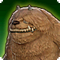 Troll (Mount) - Final Fantasy XIV Online Wiki - FFXIV / FF14 Online ...