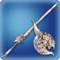 Ultimate Alexander Weapons - Final Fantasy XIV Online Wiki - FFXIV ...