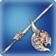 Ultimate Alexander Weapons - Final Fantasy XIV Online Wiki - FFXIV ...
