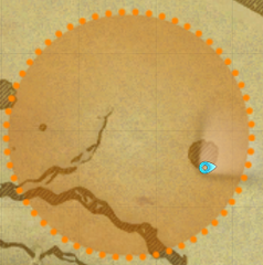 Words without Sound - Final Fantasy XIV Online Wiki - FFXIV / FF14 ...