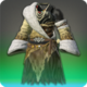 Woad Armor - Final Fantasy XIV Online Wiki - FFXIV / FF14 Online ...