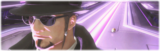 A Vandal in the Wild - Final Fantasy XIV Online Wiki - FFXIV / FF14 ...