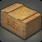 Bottle-filled Crate - Final Fantasy XIV Online Wiki - FFXIV / FF14 ...
